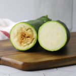 How to Tell When Zucchini is Bad - Zucchini Zone