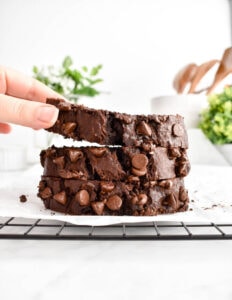 30 Sweet Quick Bread Recipes - Zucchini Zone